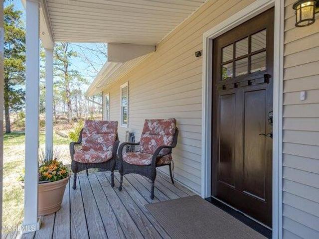 house with 3 bedroom, Barnegat NJ DLS101747123