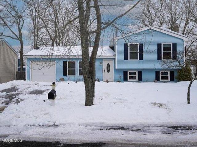 house with 3 bedroom, Barnegat NJ DLS101748454