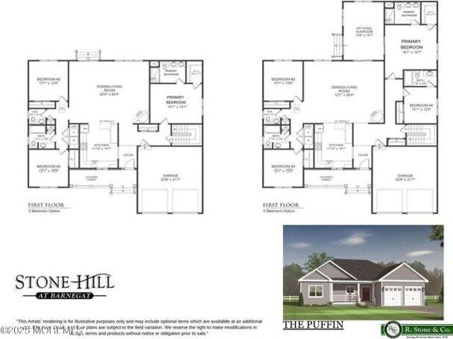 house with 3 bedroom, Barnegat NJ DLS101782985
