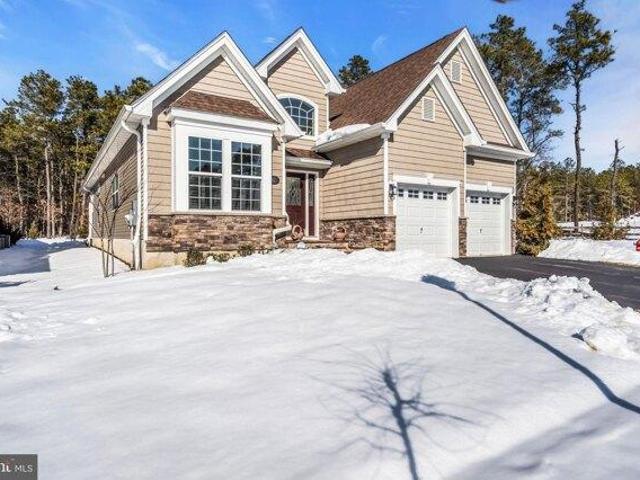 house with 3 bedroom, Barnegat NJ DLS101859379