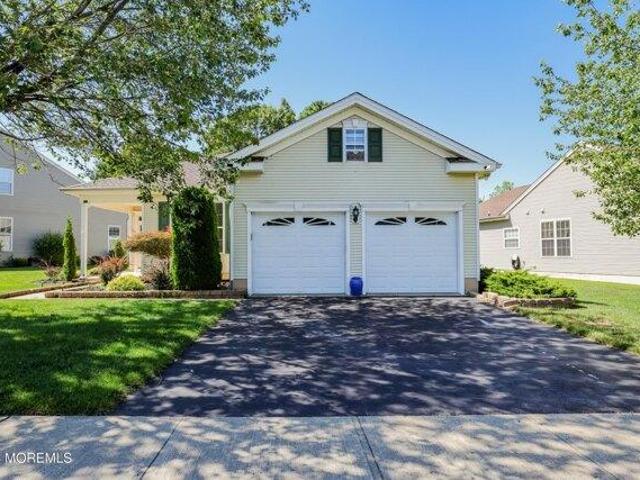 house with 3 bedroom, Barnegat NJ DLS102475414