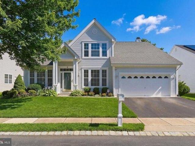 house with 3 bedroom, Barnegat NJ DLS102475728