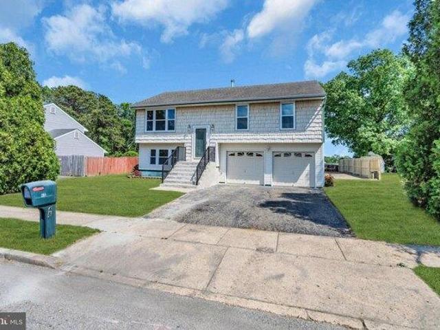 house with 3 bedroom, Barnegat NJ DLS102762765