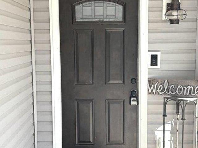 house with 3 bedroom, Barnegat NJ DLS102281191