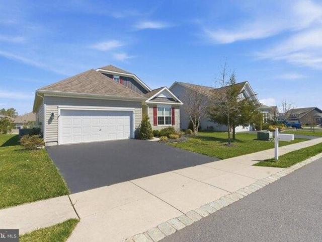 house with 3 bedroom, Barnegat NJ DLS102313425