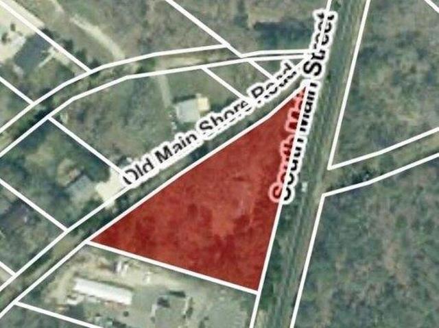 house with 3 bedroom, Barnegat NJ DLS102317161