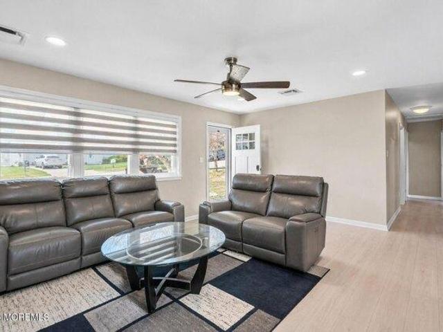 house with 3 bedroom, Barnegat NJ DS101859034