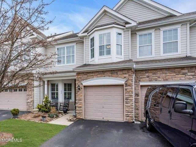 house with 3 bedroom, Barnegat NJ DS102255751