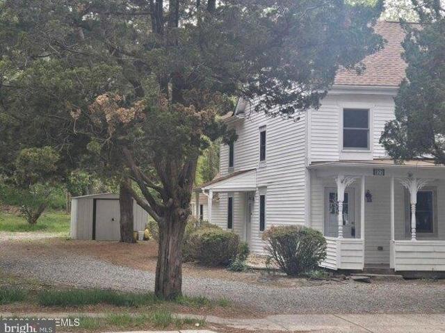 house with 3 bedroom, Barnegat NJ DS102257500