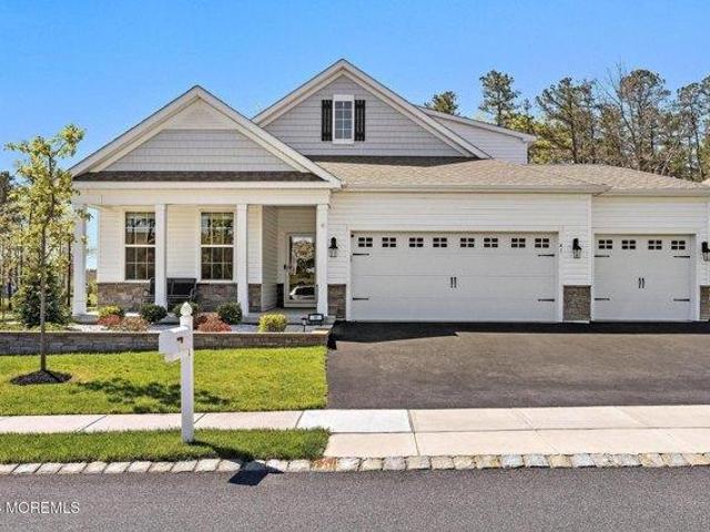 house with 3 bedroom, Barnegat NJ DS102281491