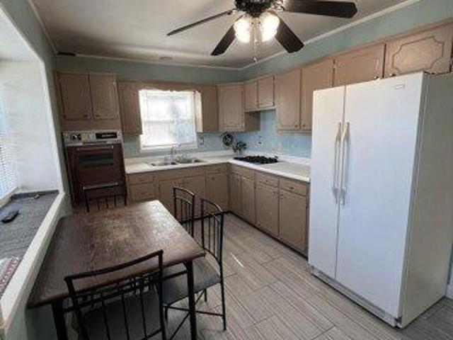 house with 3 bedroom, Barnegat NJ DS102284362