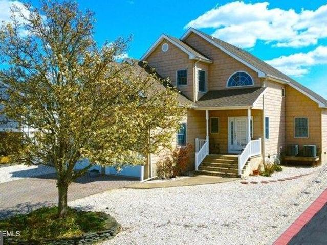 house with 3 bedroom, Barnegat NJ DS102284694