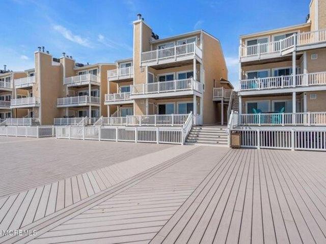 house with 3 bedroom, Barnegat NJ DS102314284