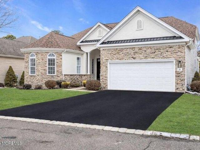 house with 3 bedroom, Barnegat NJ DS102316444