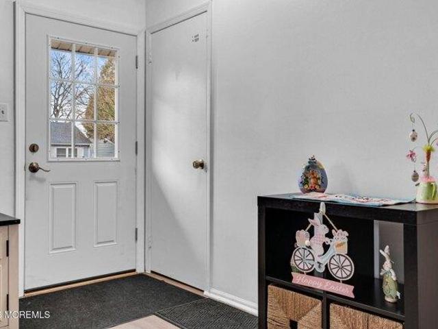 house with 3 bedroom, Barnegat NJ DS102475799