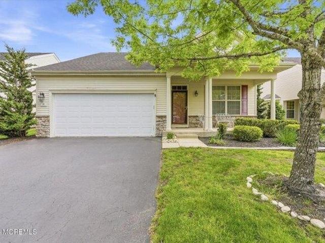 house with 3 bedroom, Barnegat NJ DS102800552