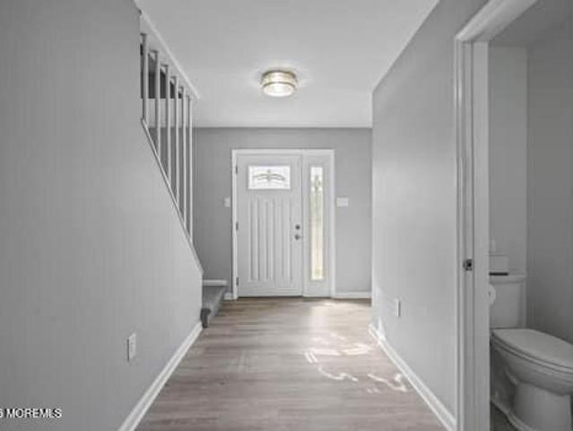 house with 3 bedroom, Barnegat NJ DS103665254