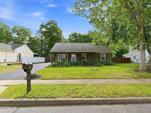 house with 3 bedroom, Barnegat NJ DS103665269