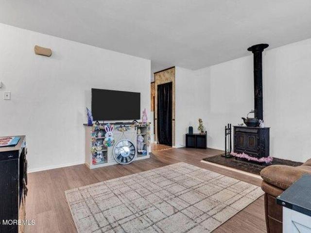 house with 3 bedroom, Barnegat NJ ES102827339