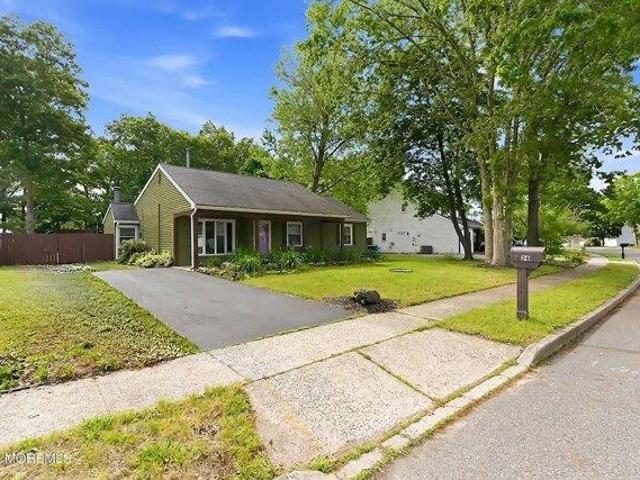 house with 3 bedroom, Barnegat NJ ES103665269