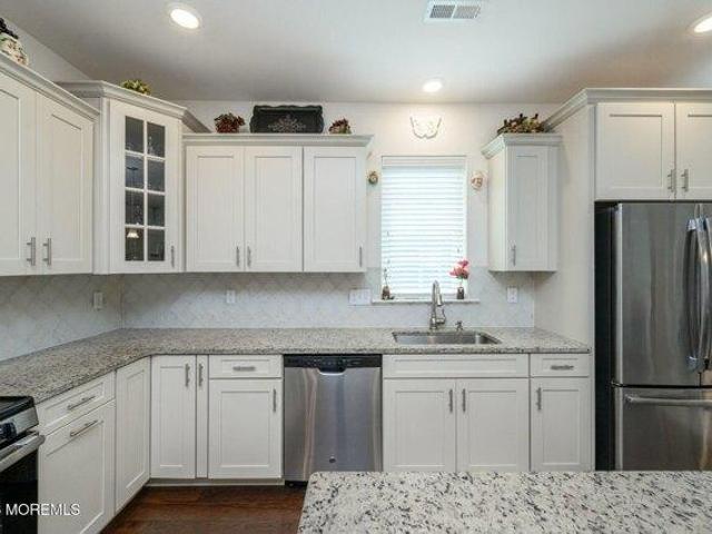 house with 3 bedroom, Barnegat NJ ES105155693