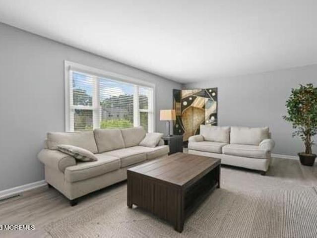 house with 3 bedroom, Barnegat NJ ES105157297