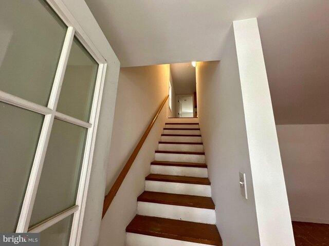 house with 3 bedroom, Barnegat NJ ES105175169