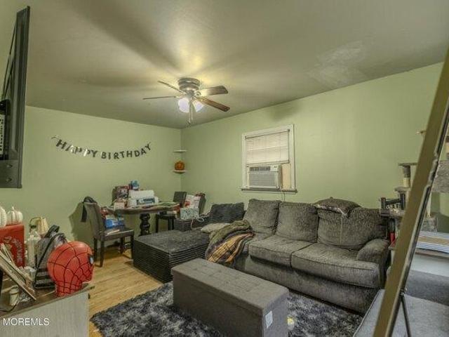 house with 3 bedroom, Barnegat NJ ES105175832