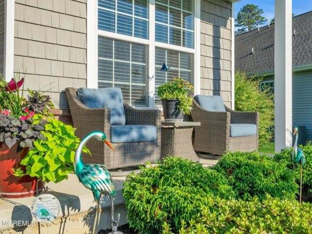house with 3 bedroom, Barnegat NJ ES105175969