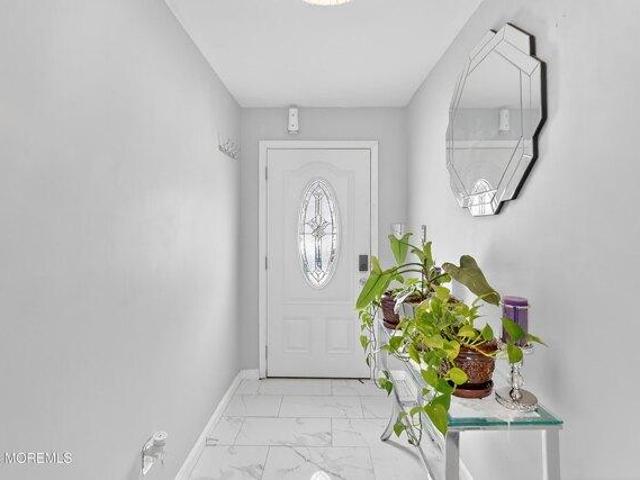house with 3 bedroom, Barnegat NJ ES105176135