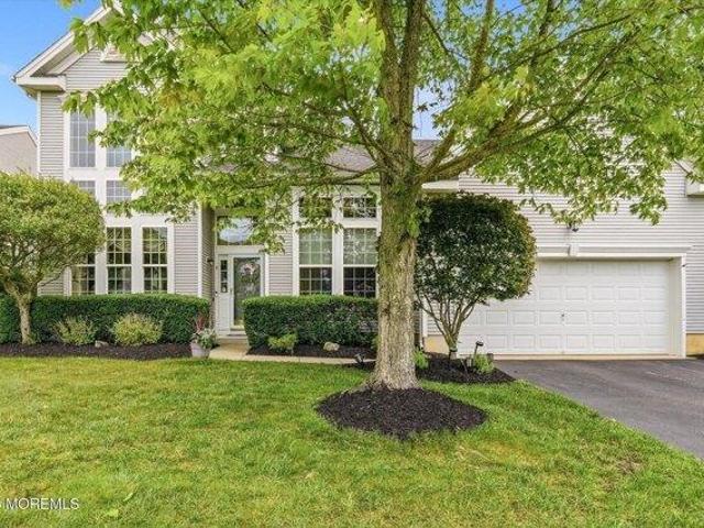 house with 3 bedroom, Barnegat NJ ES105190169