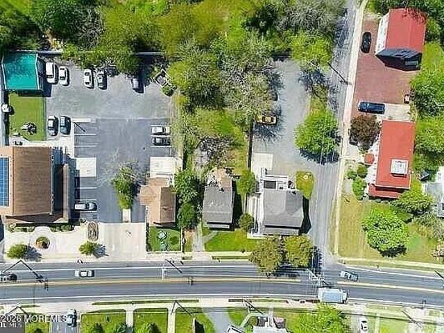 house with 3 bedroom, Barnegat NJ ES105190999