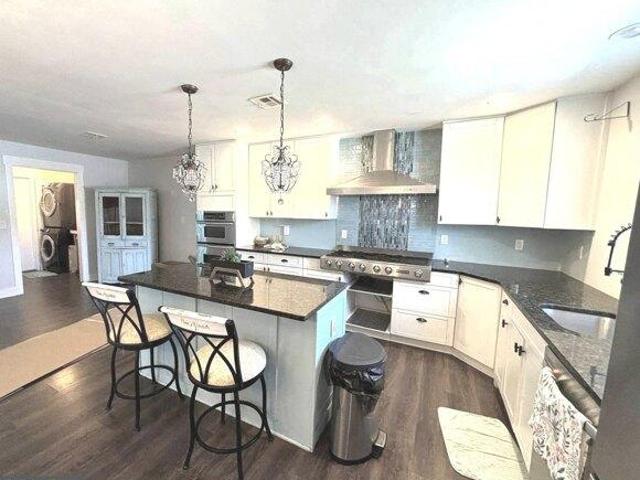 house with 3 bedroom, Barnegat NJ ES105203399