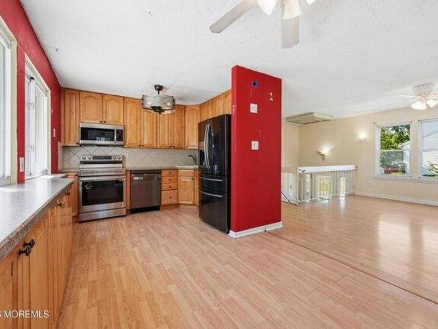 house with 3 bedroom, Barnegat NJ ES105206755