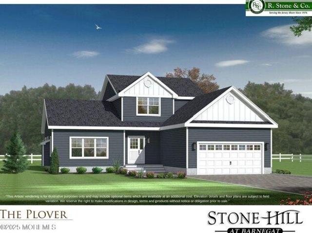 house with 3 bedroom, Barnegat NJ ES105233283