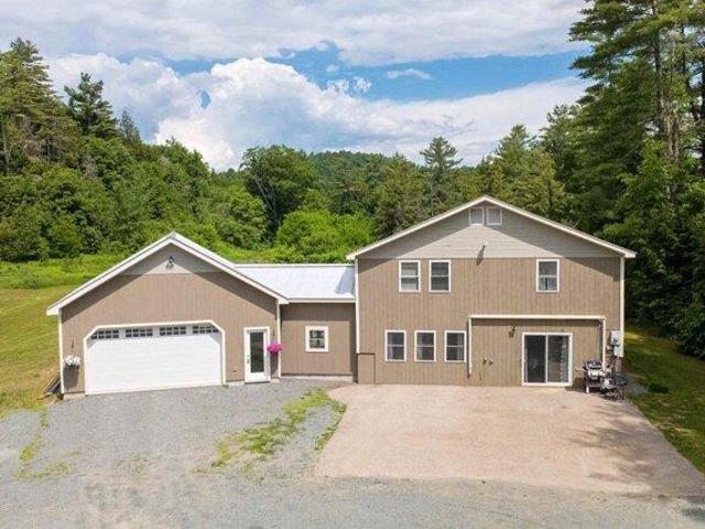 house with 3 bedroom, Barnet VT ES104479242