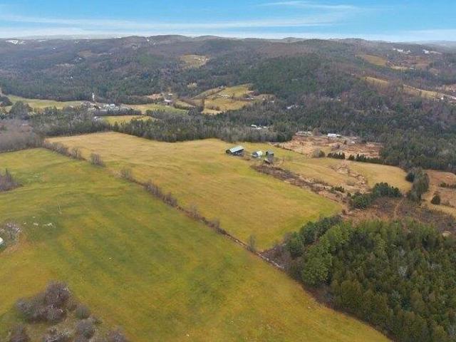 house with 3 bedroom, Barnet VT ES104870025