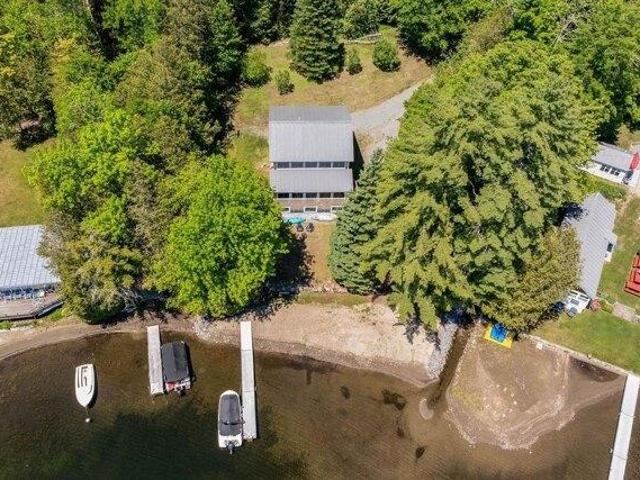 house with 3 bedroom, Barnet VT ES104265941