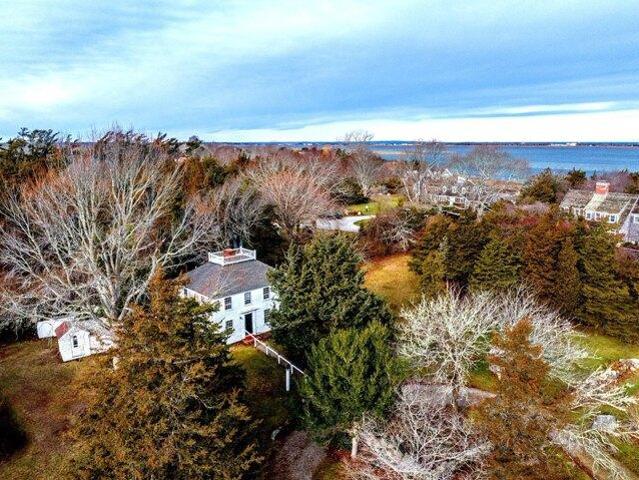 house with 3 bedroom, Barnstable MA DLS101704884