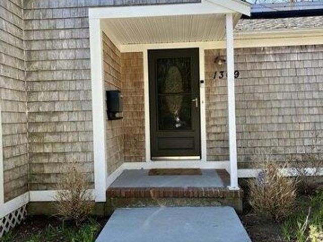 house with 3 bedroom, Barnstable MA DLS102218553