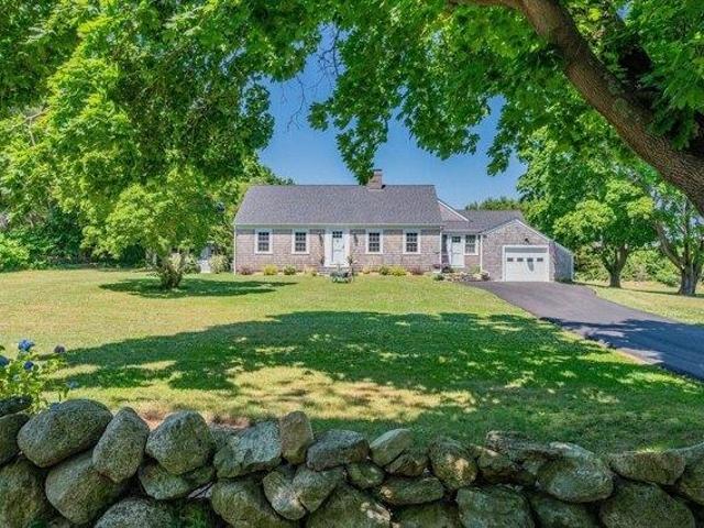house with 3 bedroom, Barnstable MA DLS102370683
