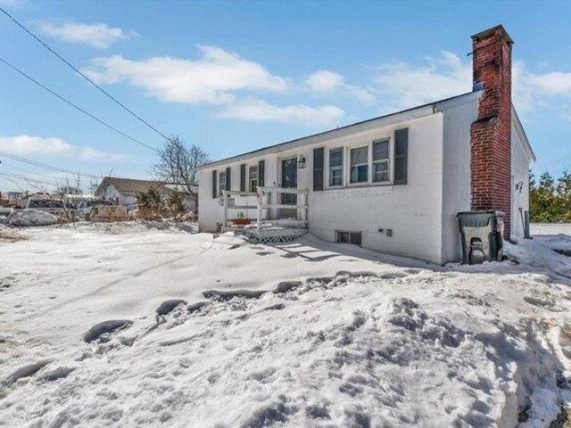 house with 3 bedroom, Barnstable MA DLS102411970