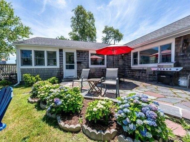 house with 3 bedroom, Barnstable MA DLS102412923