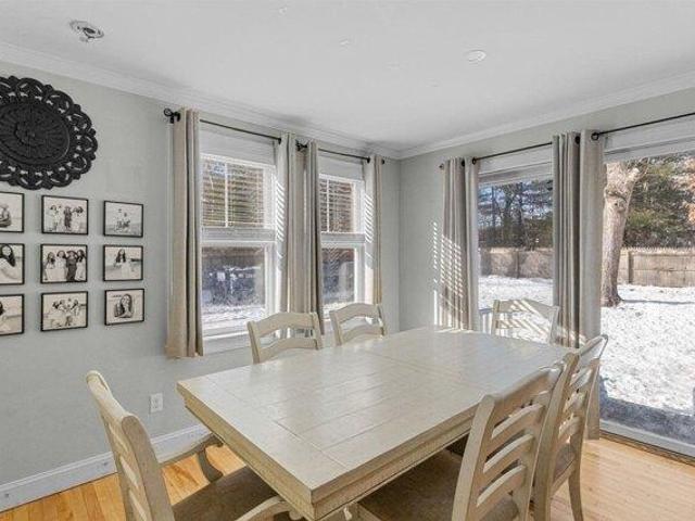 house with 3 bedroom, Barnstable MA DLS102559297