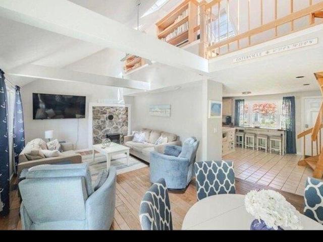 house with 3 bedroom, Barnstable MA DS104115398