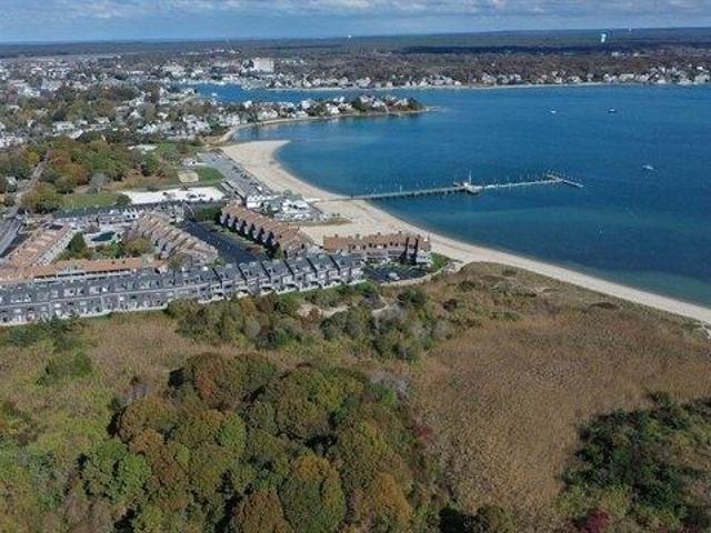 house with 3 bedroom, Barnstable MA DS104234737
