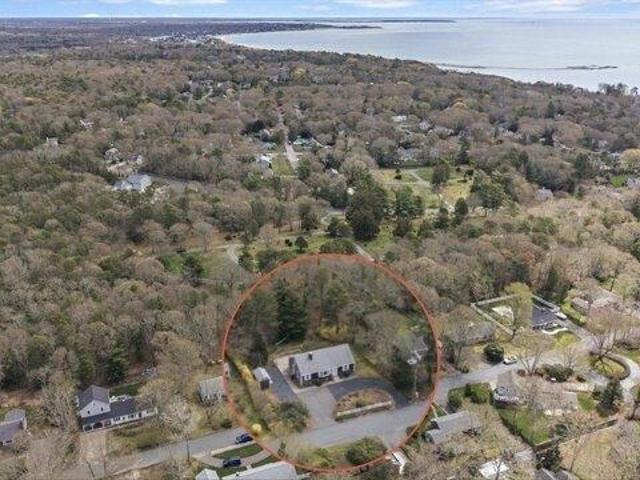 house with 3 bedroom, Barnstable MA DS104264474