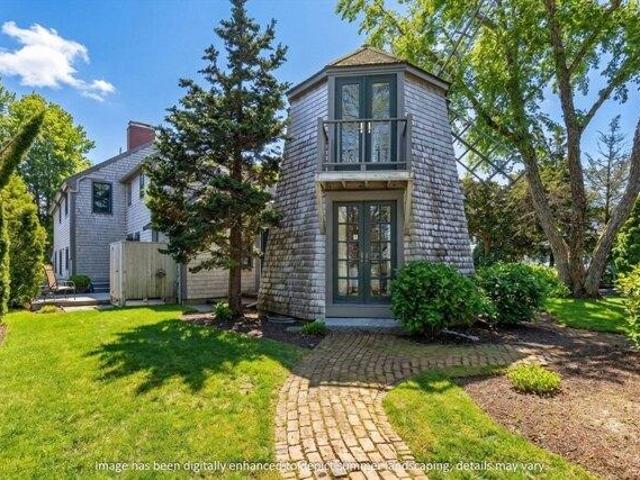 house with 3 bedroom, Barnstable MA DS104295646