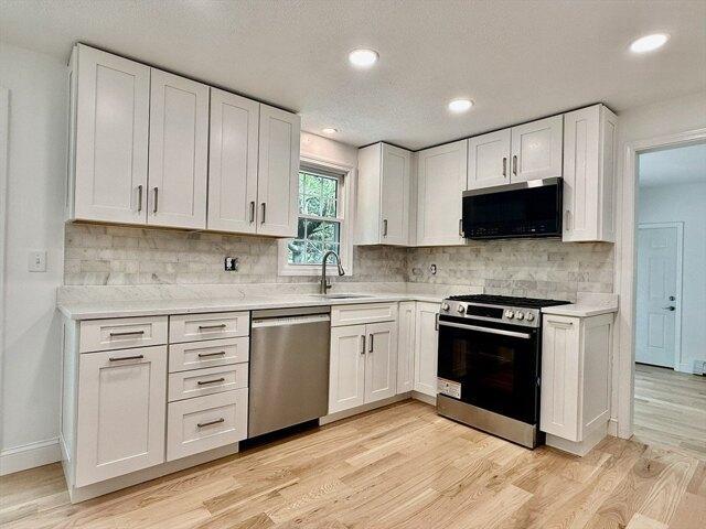 house with 3 bedroom, Barnstable MA DS104409571