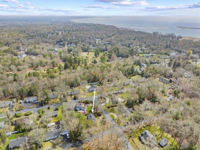 house with 3 bedroom, Barnstable MA DS102448117